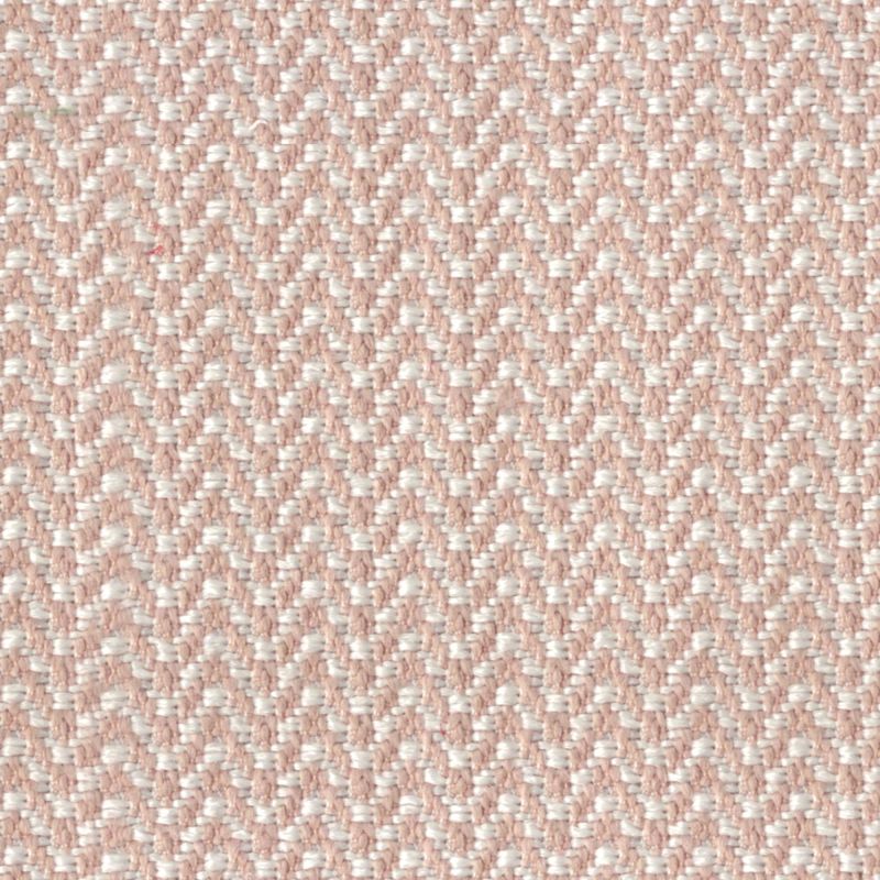 Meterware Premium Stoff Kollektion IN&OUT Tijuana rosé