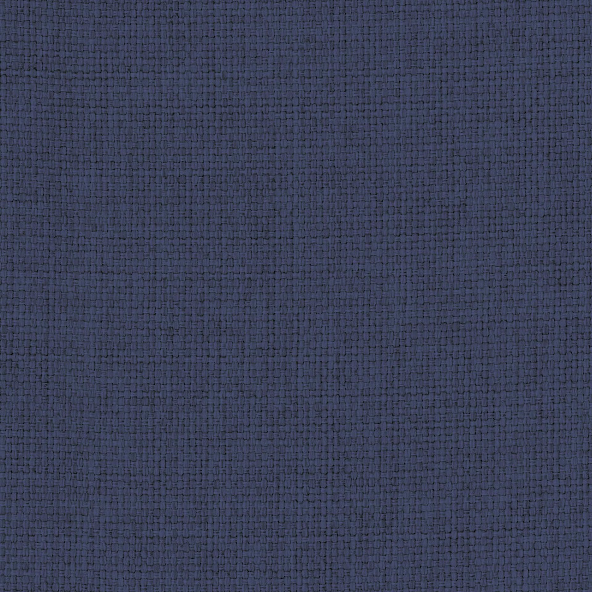 Stoff Meterware Kollektion IN&OUT Calheta blau